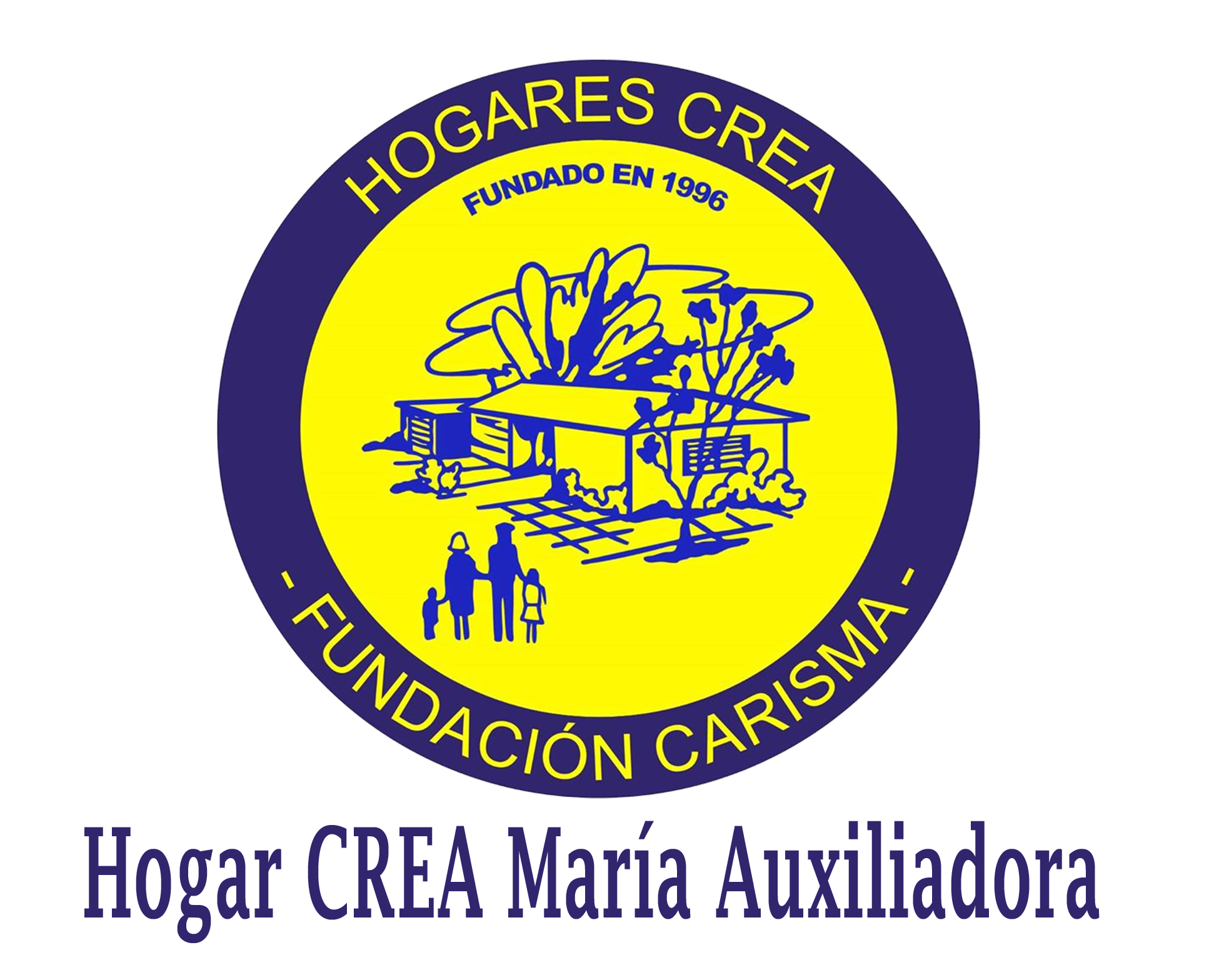 Centros de Buenas Practicas – Comisión Nacional Antidrogas