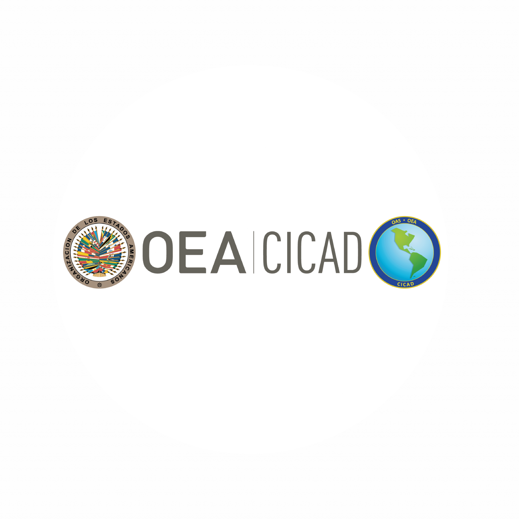 Cooperación Internacional – Comisión Nacional Antidrogas